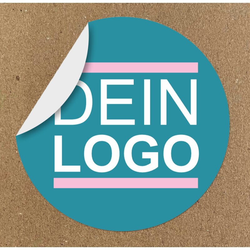 Tổng hợp với hơn 80+ sticker rund Cực đẹp - Co-Created English